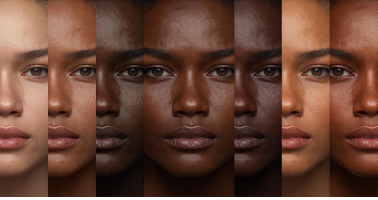 Which Skin Types Are Safe for Laser Hair Removal?