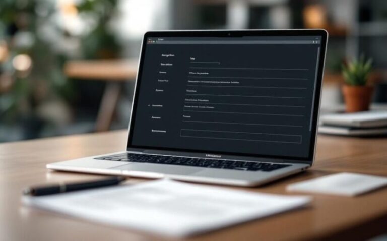 Bug Report Templates That Speed Up Fixes